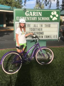 Street Smarts Diablo Region